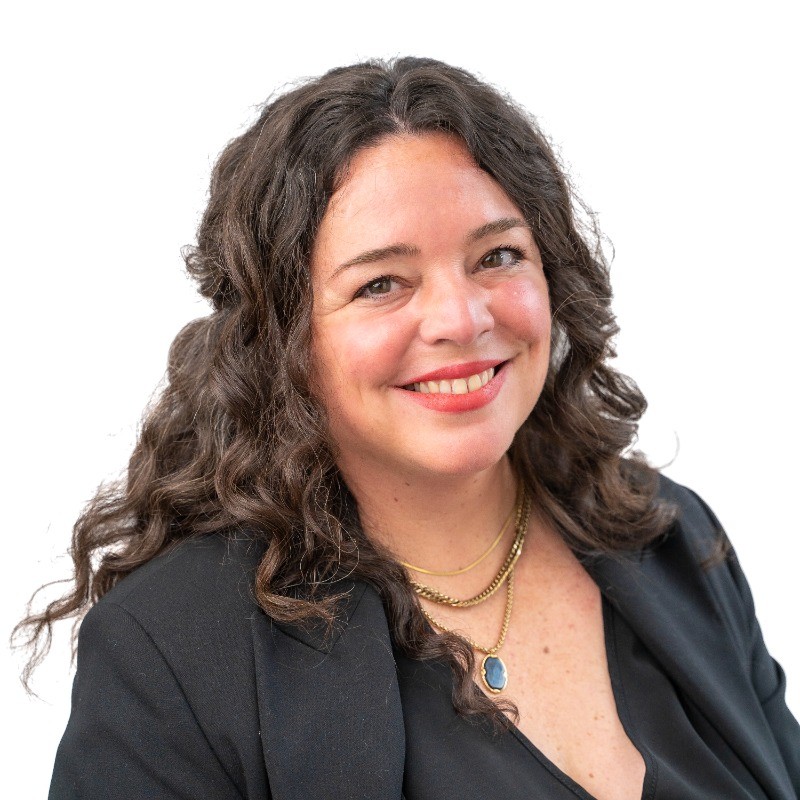 Programme | MyGreenBiz - 7 Octobre 2025