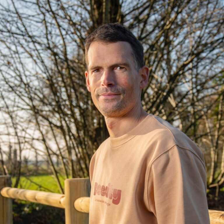 Programme | MyGreenBiz - 7 Octobre 2025